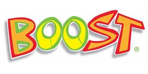 Difalink - Igniting Abilities